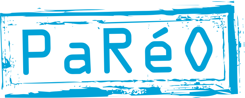 PaRéO – Le site des étudiants de PAREO